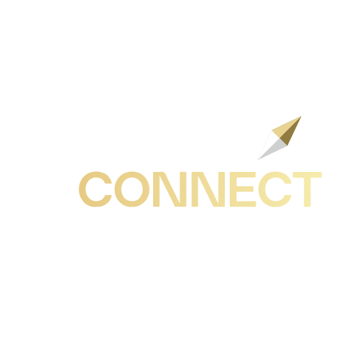 Compass Connect 2025 - Fortaleça sua estratégia em ativos estressados